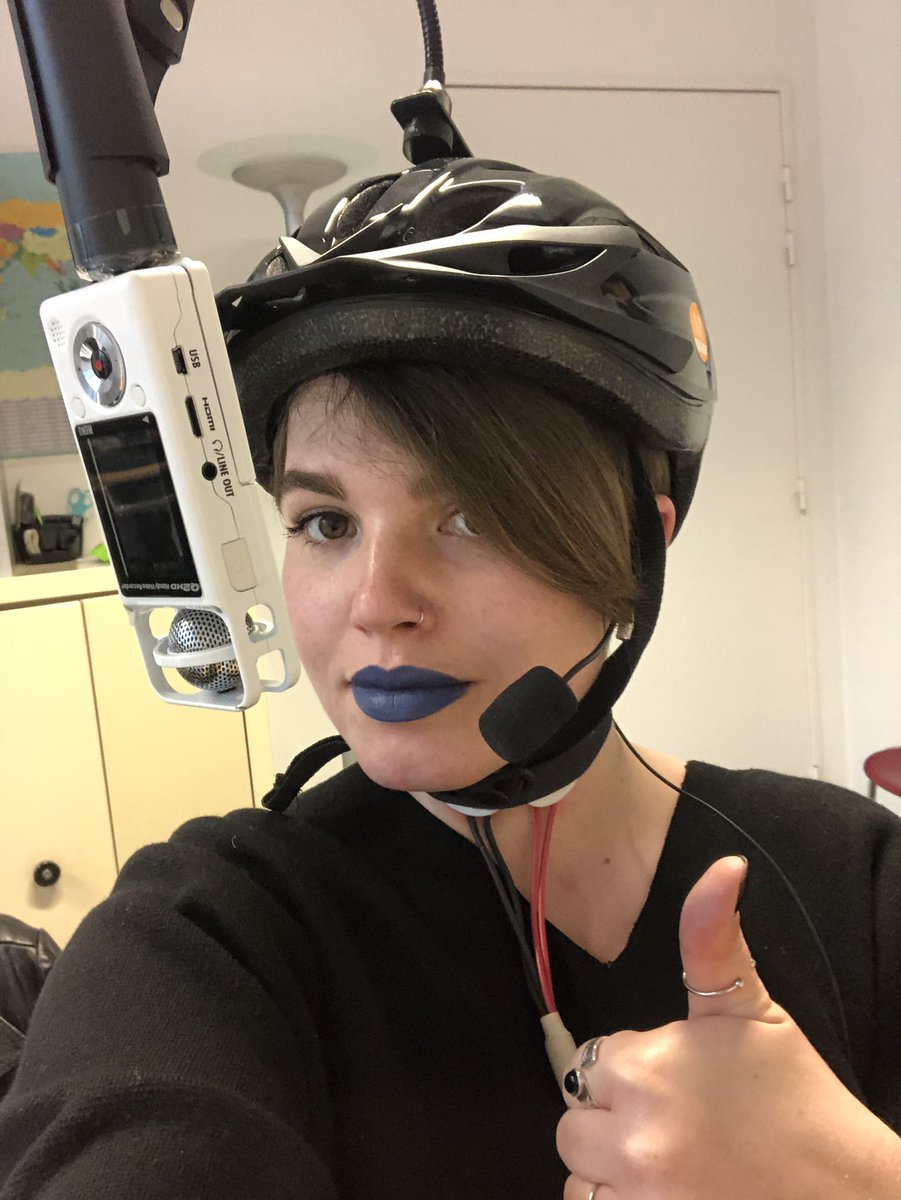 Coline Caillol (@coline_cll) | Twitter