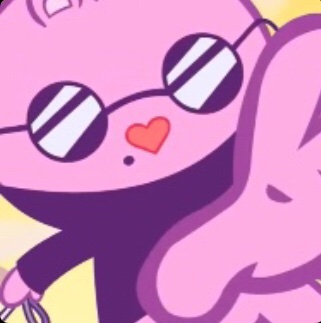 Happy Tree Friends The Mole