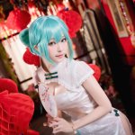 Twoucan - Ely 写真BOOTH通販中 (@Ely_eee)