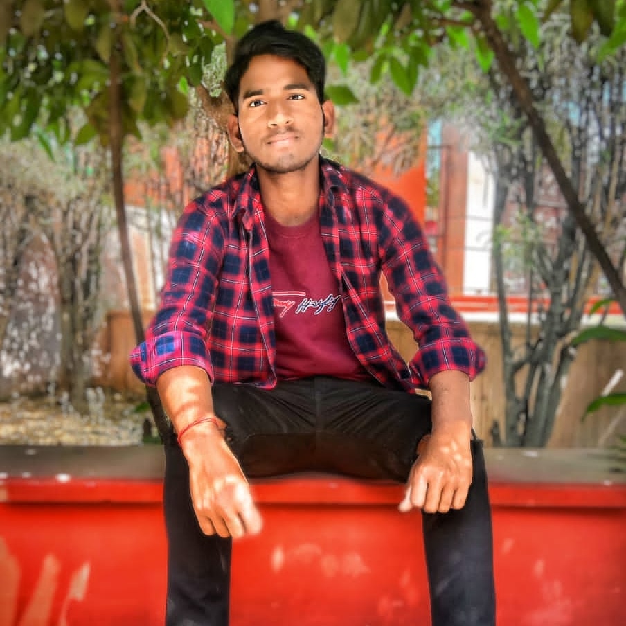 # Er ,MR,ARUN ,KUMAR, BHASKAR (@MRARUNK71218218) | Twitter