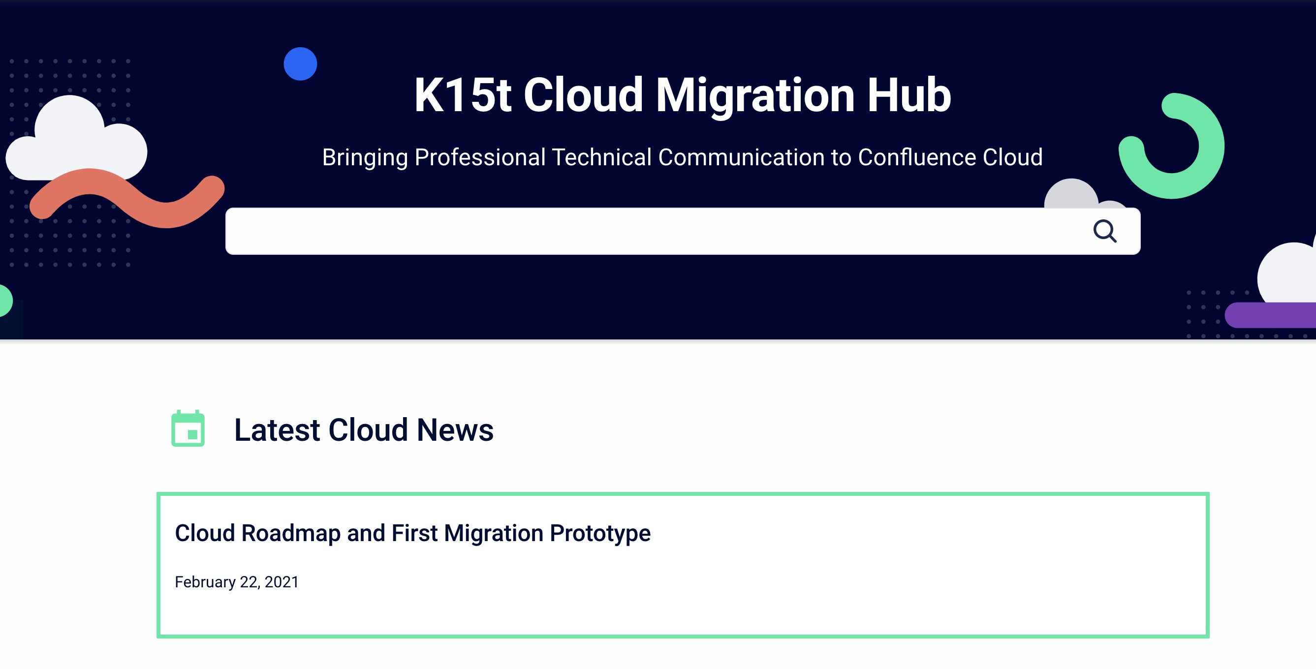 Scroll for Confluence (@Scroll_Apps) / Twitter