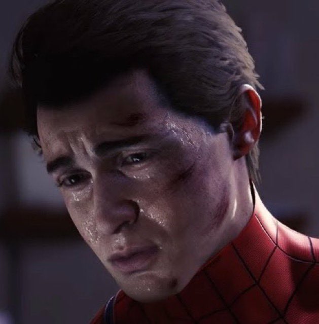 Nathaniel Hatch's Instagram, Twitter & Facebook on IDCrawl