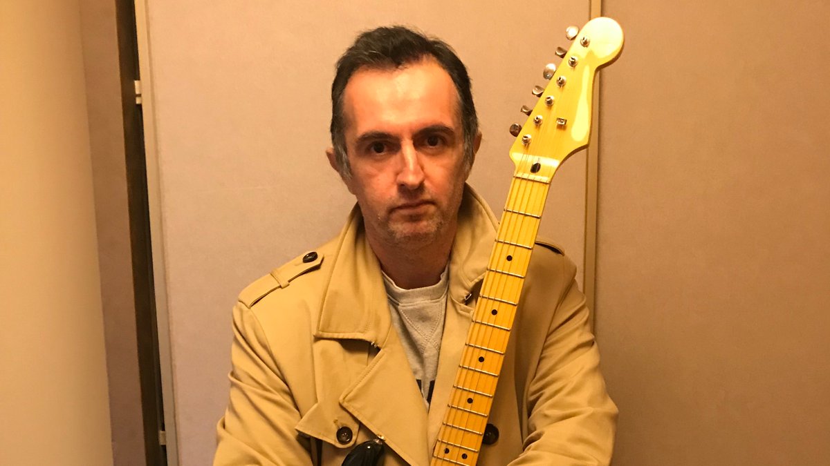 ghazi arash (@ArashGhazi) | Twitter