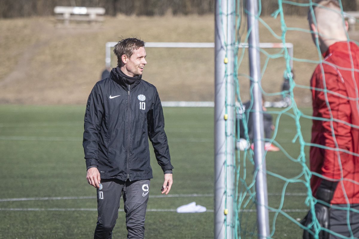 efb.dk - Esbjerg fB's officielle hjemmeside - efb.dk