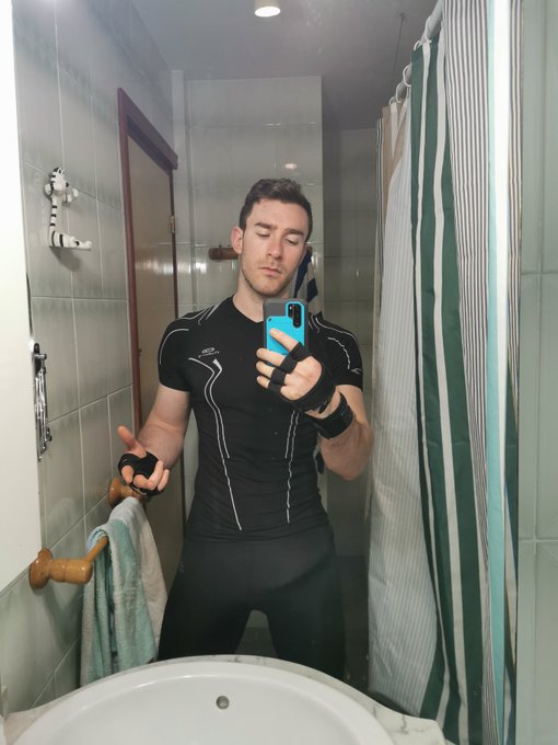 TW Pornstars - Charlie Cherry 🇪🇦. The most liked pictures and videos ...