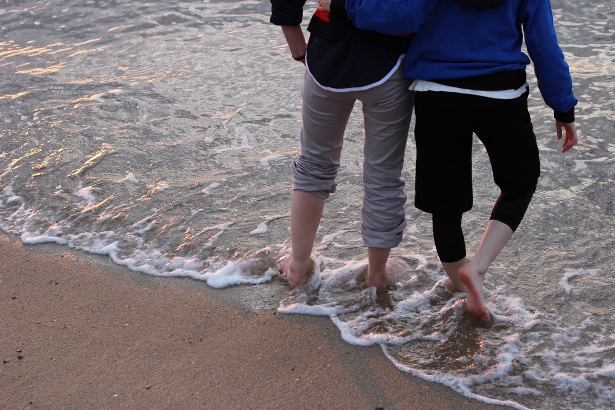 そら (@rrrxxx___) さんのコスプレ作品まとめ (15 件) - Twoucan