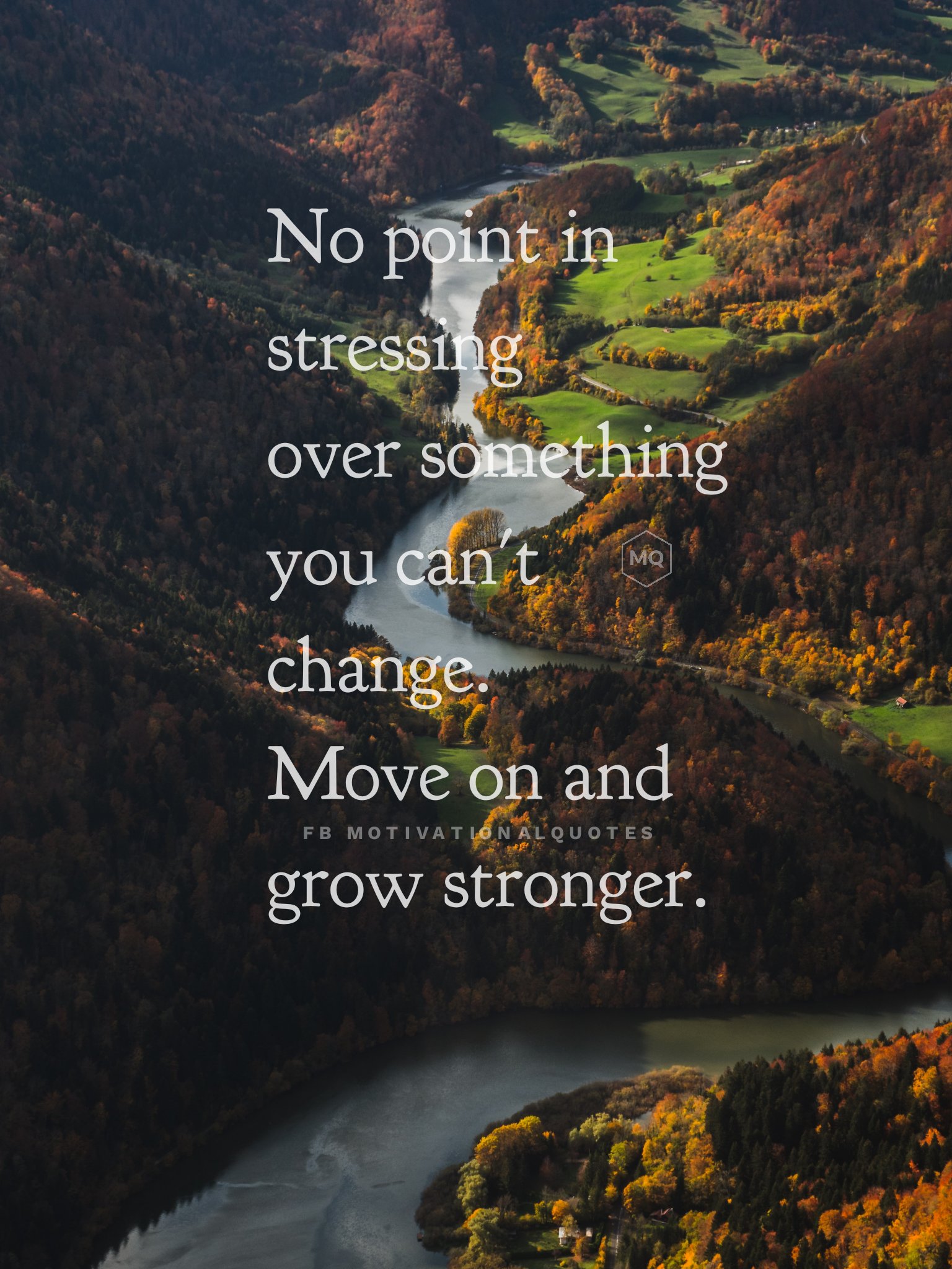 Grow Stronger Quotes Kindness Makes The Heart Grow Stronger,inspiring