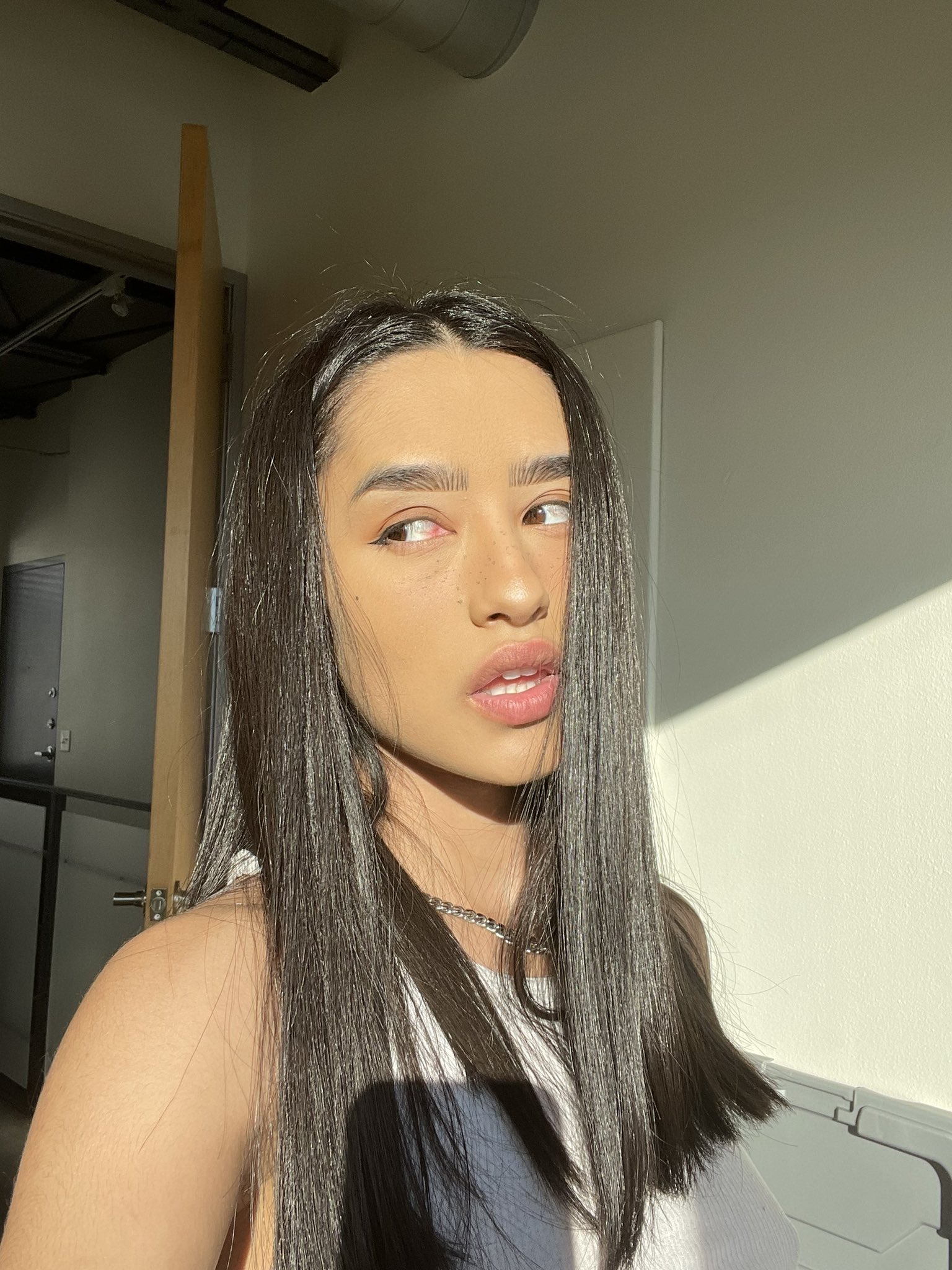 TW Pornstars - 2 pic. Boots. Twitter. aw look it’s all of my two friends, they’re single btw. 7: ...