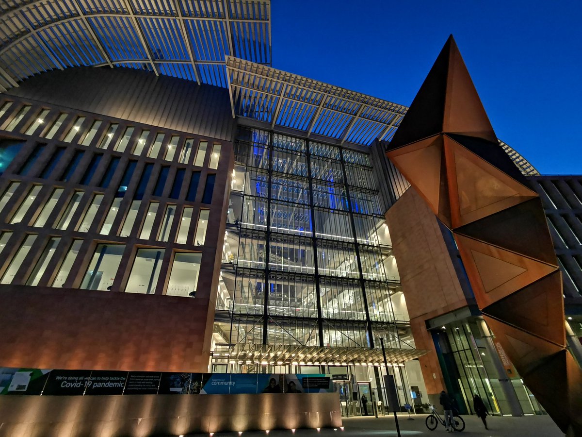 Dr Wenjun Zhang (@Dr_Wenjun_Zhang) | Twitter