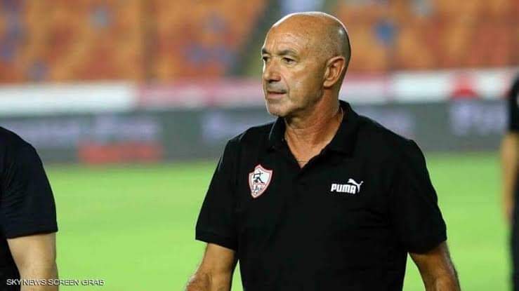 Mostafa kotb 🇦🇹🏹 (@Most_Kotb) | Twitter