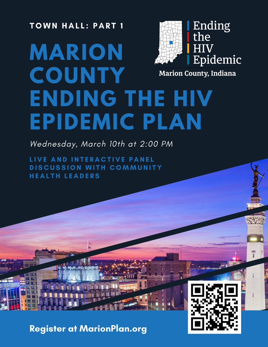 Indiana AIDS Fund - The Indiana AIDS Fund, Inc. is committed to ...