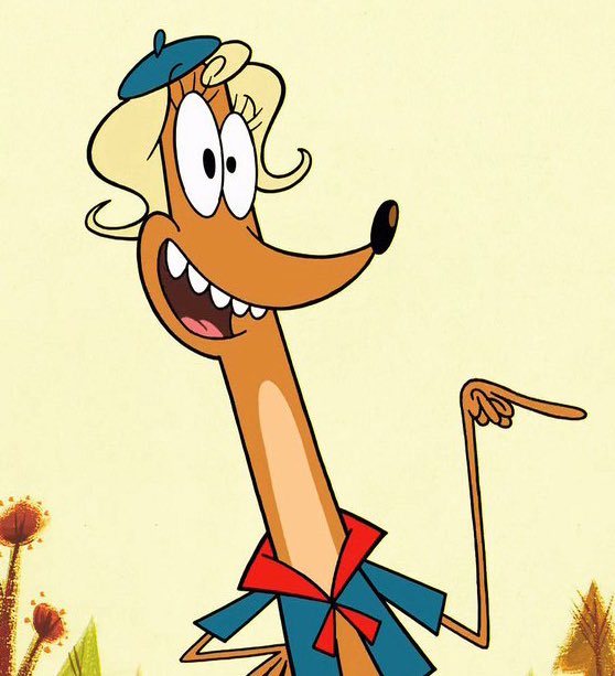 Campa Lazlo Jane Doe Ana Popovic: Recipe Is Romance, New Tour, New