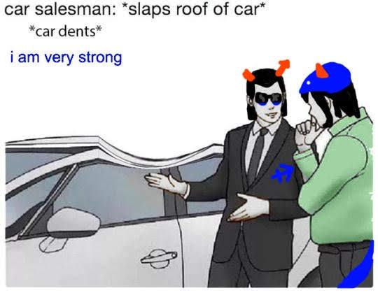 Equius Memes Text Post Memes X Eridan Ampora. Karkat Homestuck Trolls