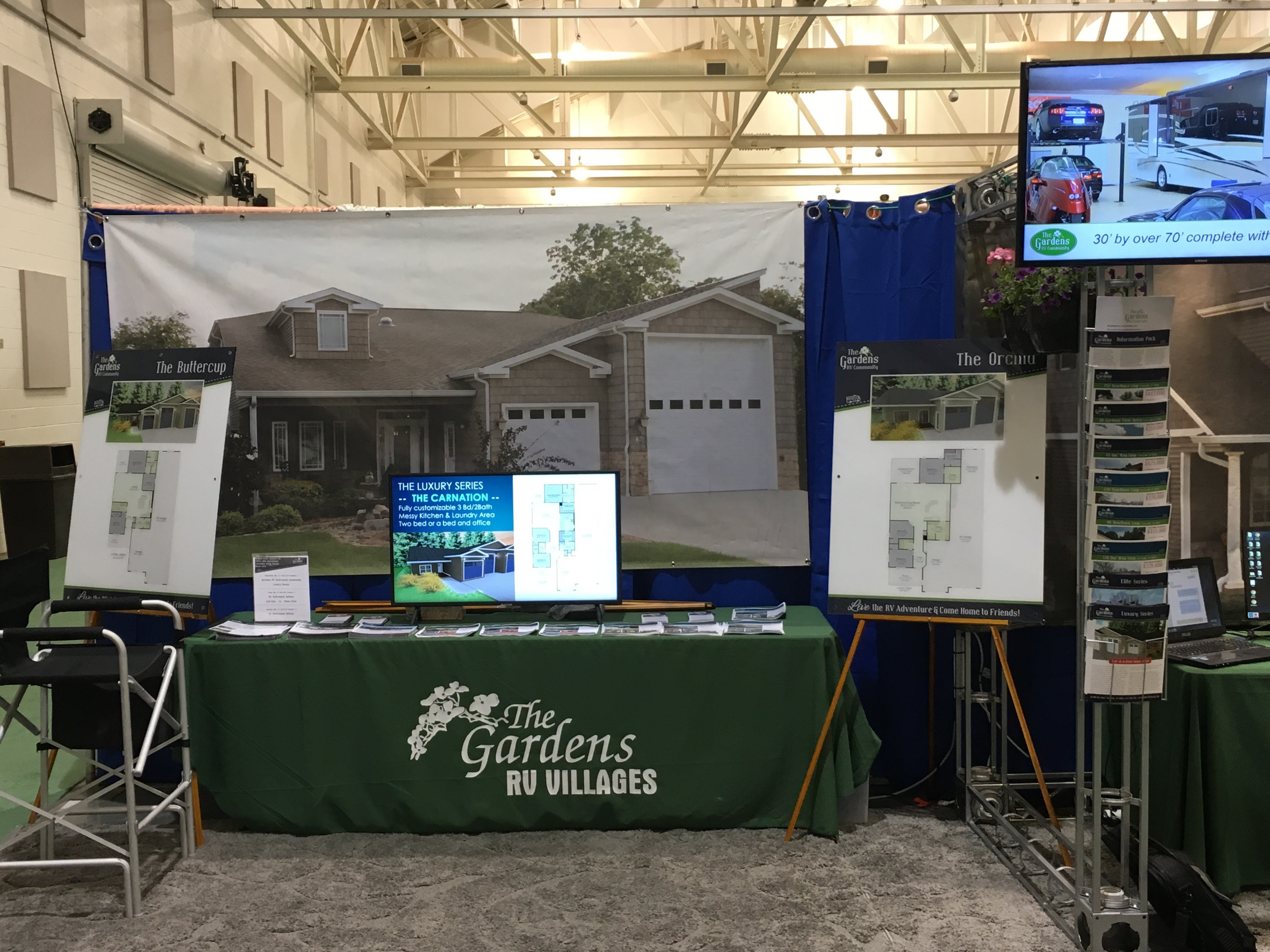 Gardens RV Community (@GardensRv) / Twitter