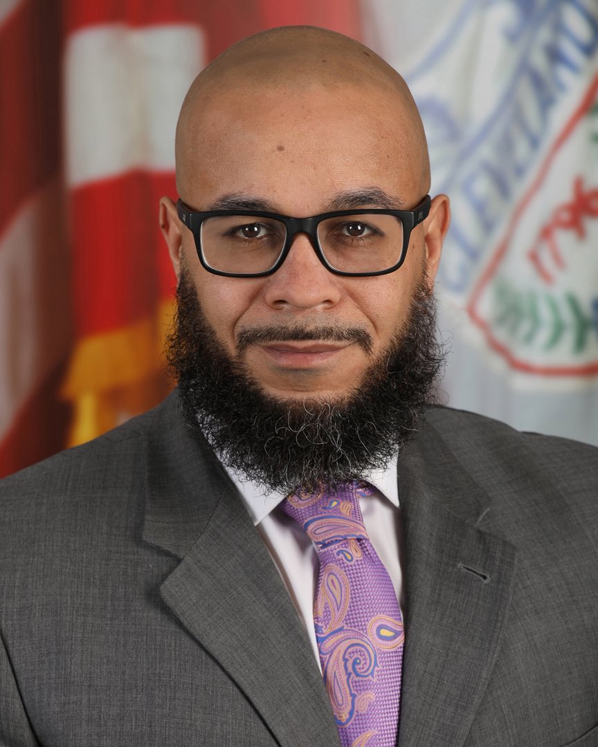 Anthony Scott's Instagram, Twitter & Facebook on IDCrawl