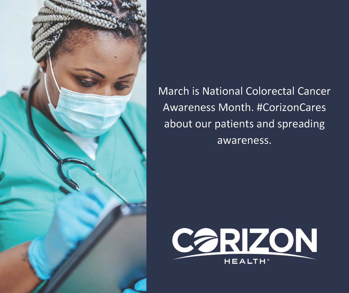 Company Newsroom of Corizon Health