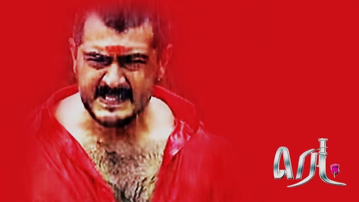 Ajith Kumar Red Wallpaper Thala Ajith, Family, Red, 3, Ajith, HD