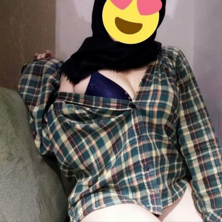 JakselRara) | Twitter