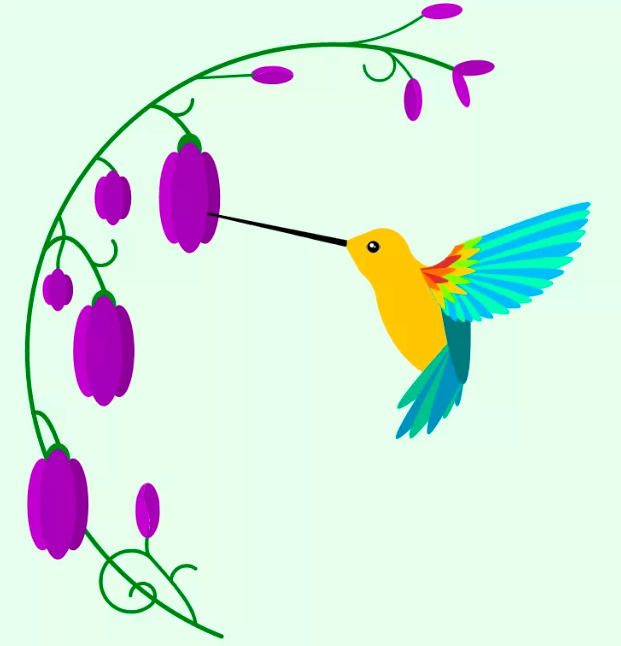 desmos matrix calculator rref