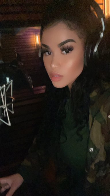 TW Pornstars - Michaela. The most liked pictures and videos from ...