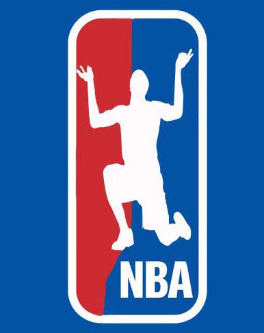 Funny Nba Logos