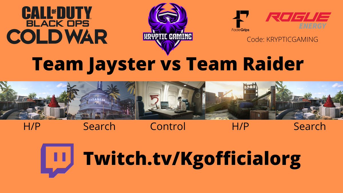 lacey (@McLs_lacey) | Twitter