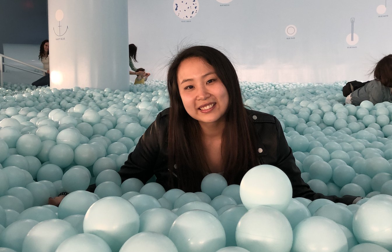 Dapper Labs (@dapperlabs) / Twitter