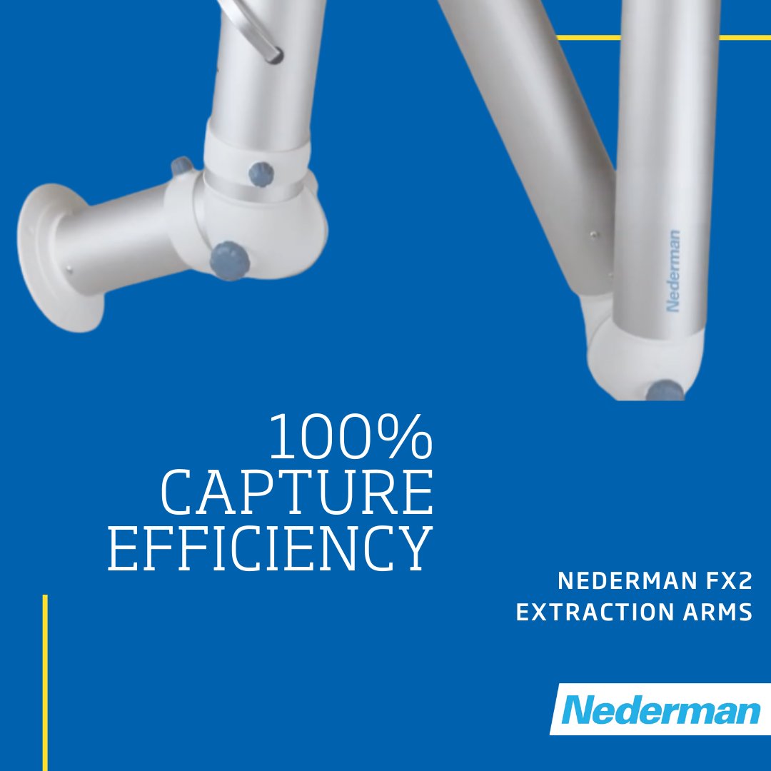 Nederman (@Nederman) | Twitter