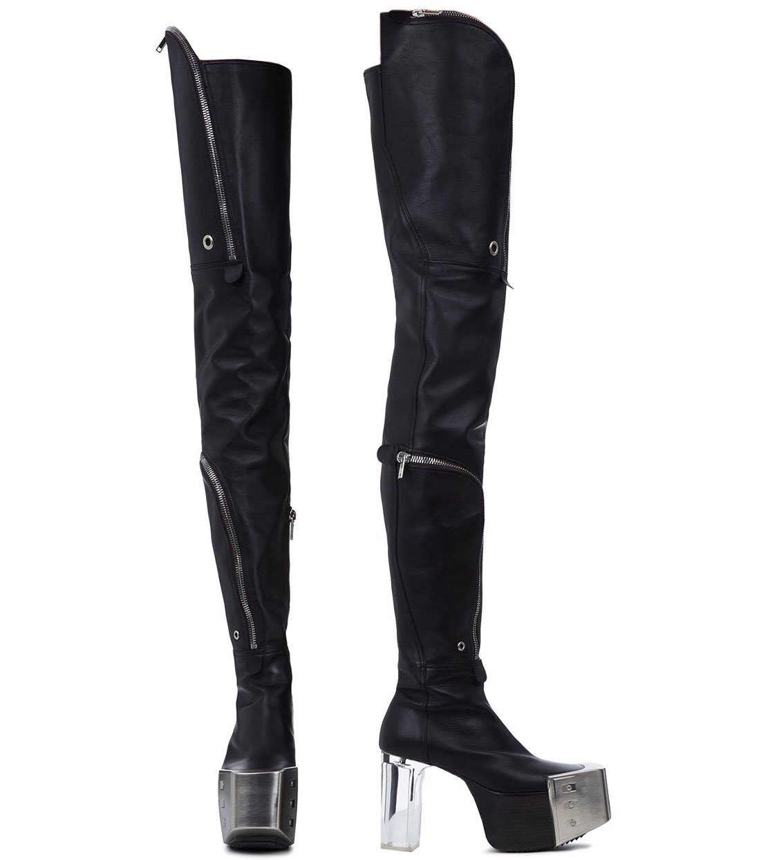 gastt Fashion on X: gastt Fashion on X: