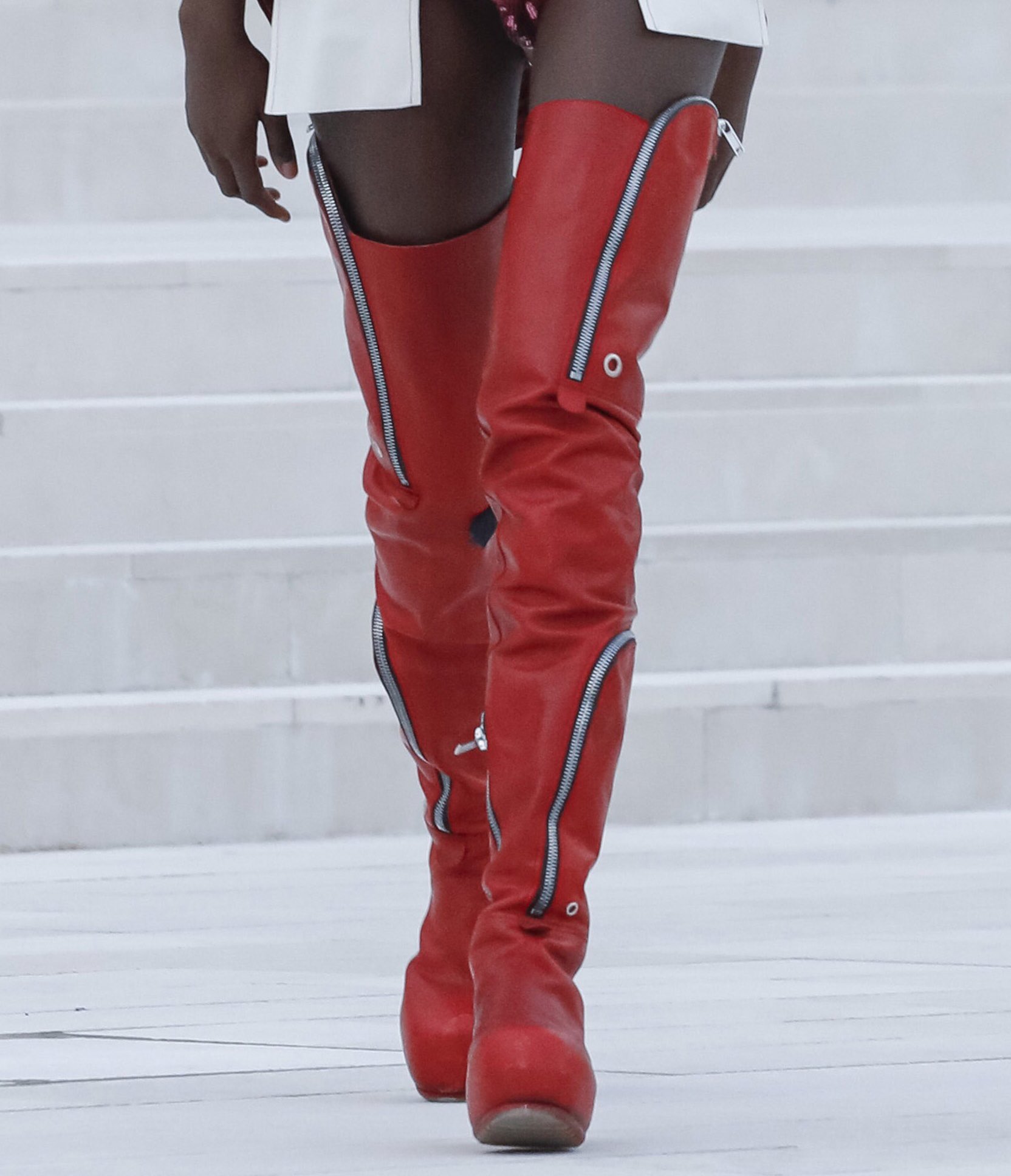 gastt Fashion on X: gastt Fashion on X: