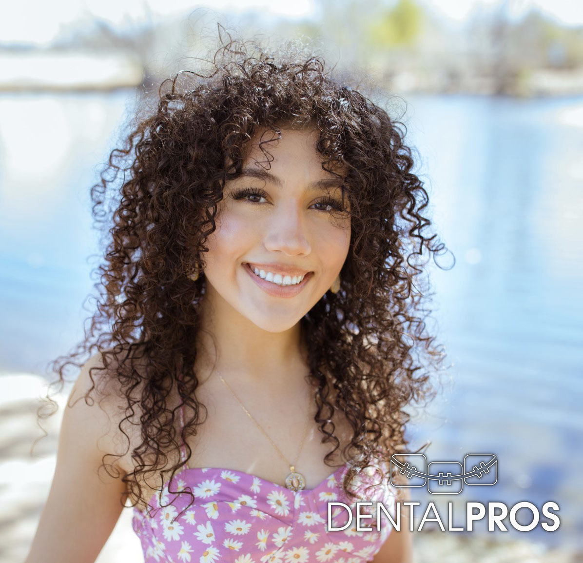 DentalProsTucson (@DentalPros_) | Twitter