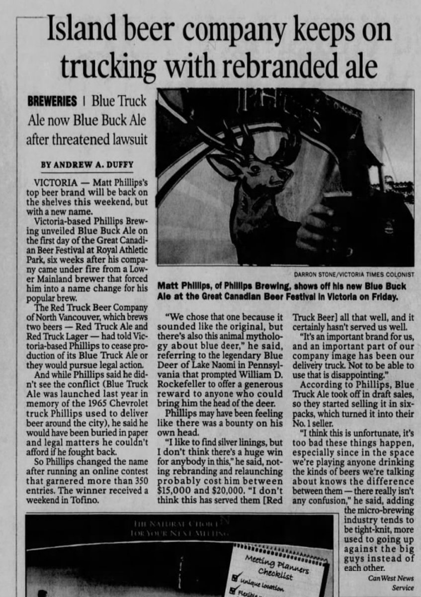 Thread by @j_mcelroy on Thread Reader App – Thread Reader App