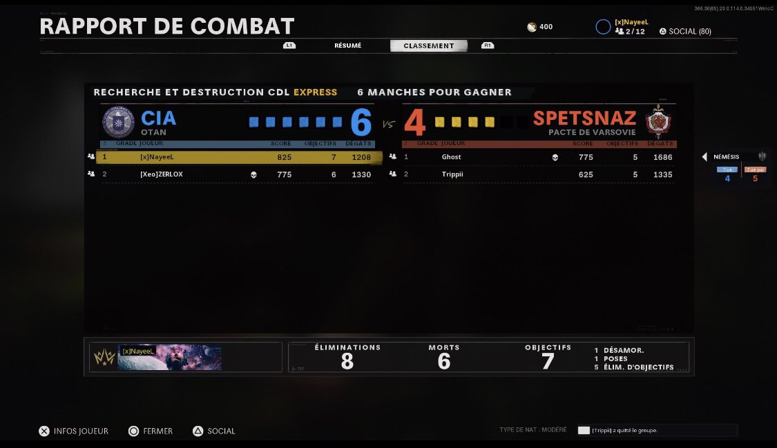 CMGproof (@JustCMGproof) | Twitter