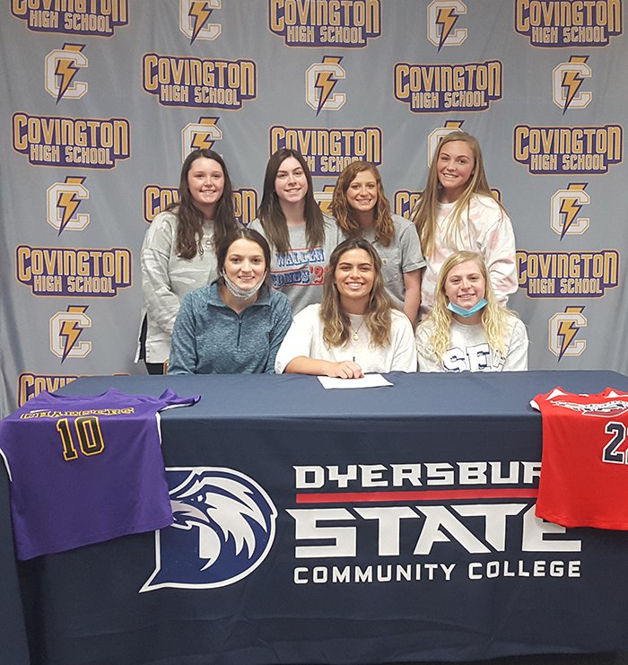 cassie mcdaniel 🦋 (@cassie_eliz_mcd) | Twitter