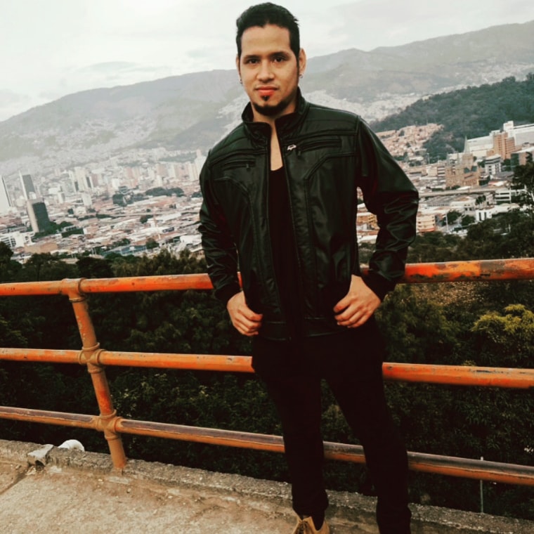 jonathan zapata (@jonathanzapataX) | Twitter