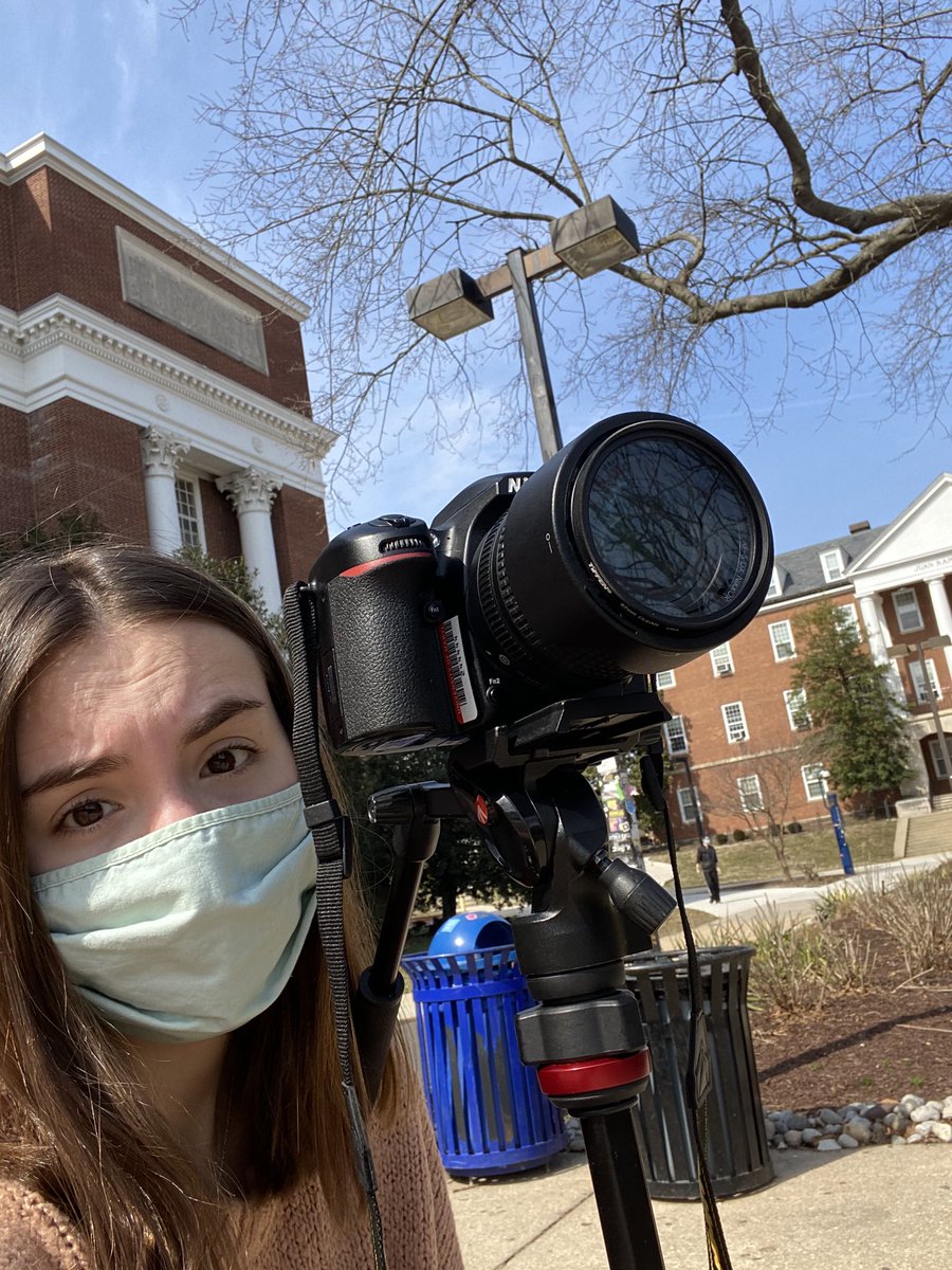 Olivia Wolfson (@OliviaWolfson7) | Twitter