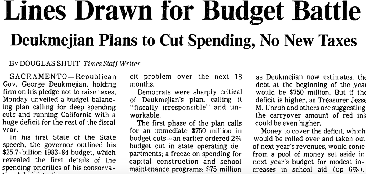 Thread by @johnmyers on Thread Reader App – Thread Reader App