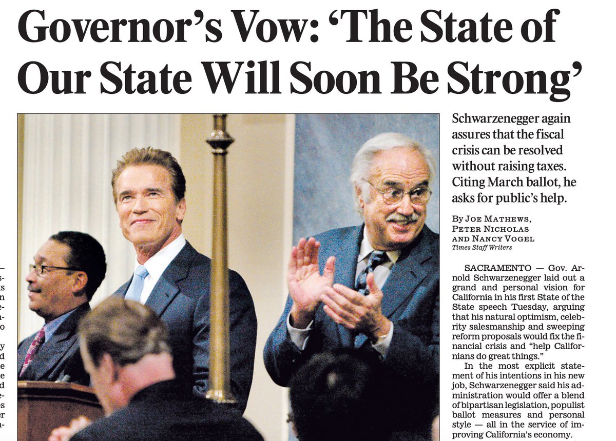 Thread by @johnmyers on Thread Reader App – Thread Reader App