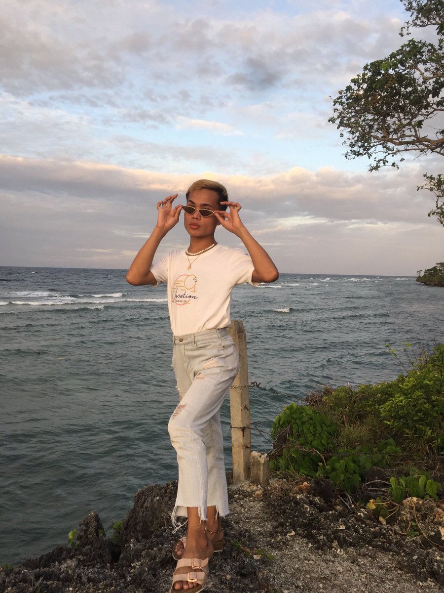 Michale James Cuenca (@cuenca_243) | Twitter