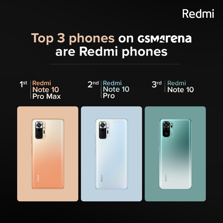 Devjit basak (@BasakDevjit) | Twitter