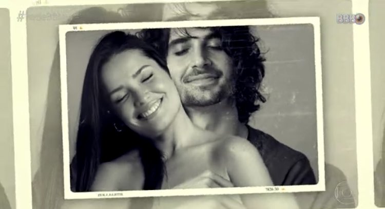 joci (@paraibela) | Twitter