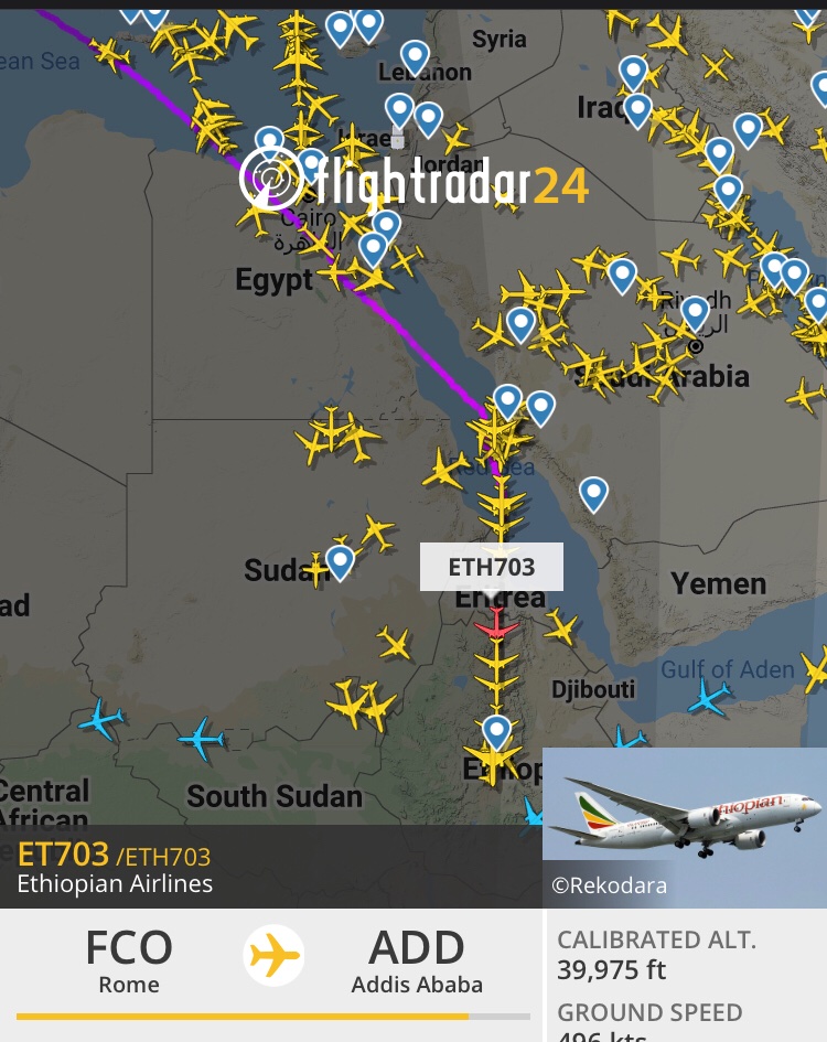 diribsa jebessa (@diribsa123) | Twitter