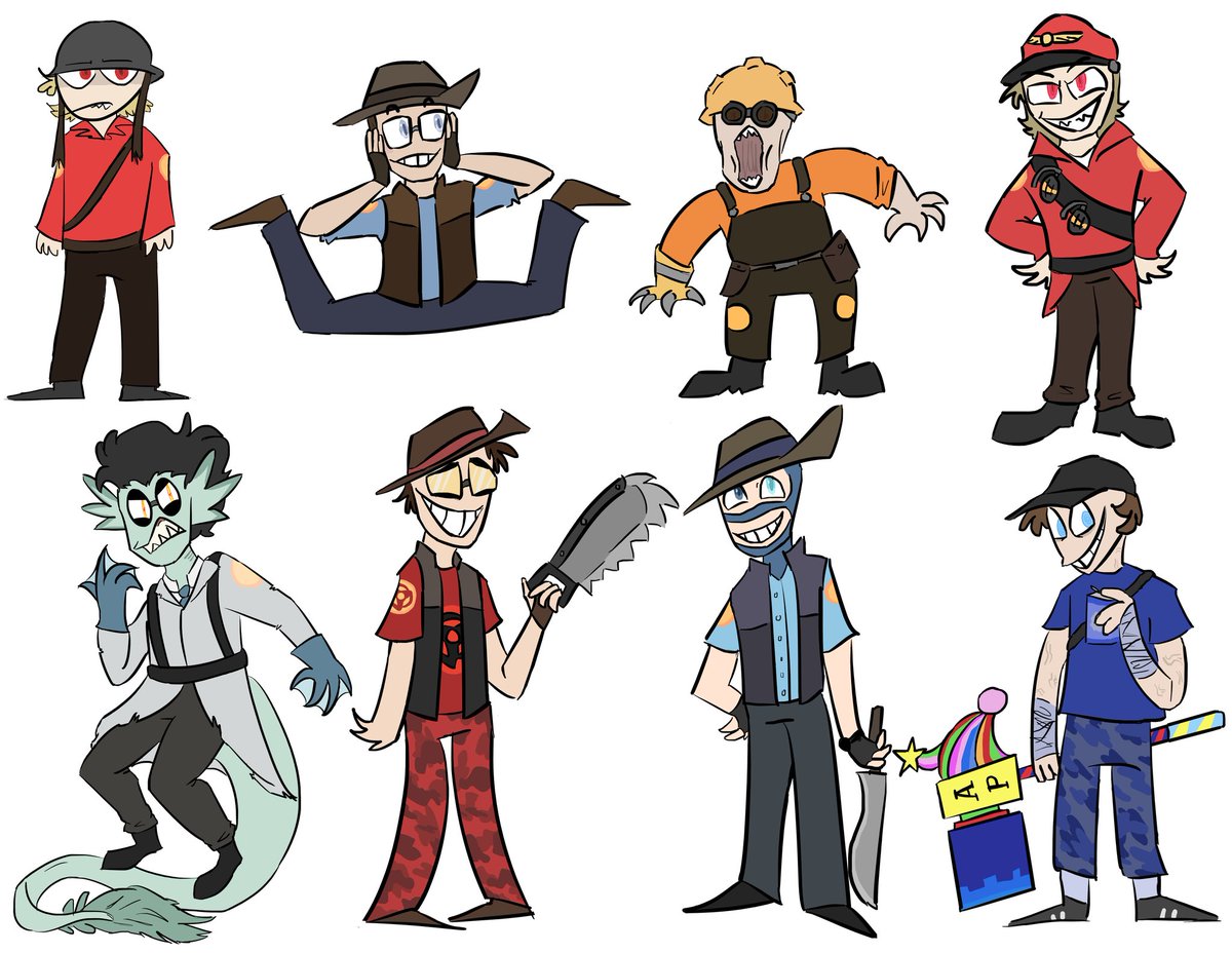 Vagineer Vs Painis Cupcake