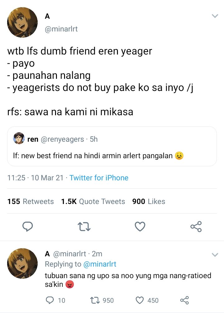 eremin au (@ereminfiles) | Twitter