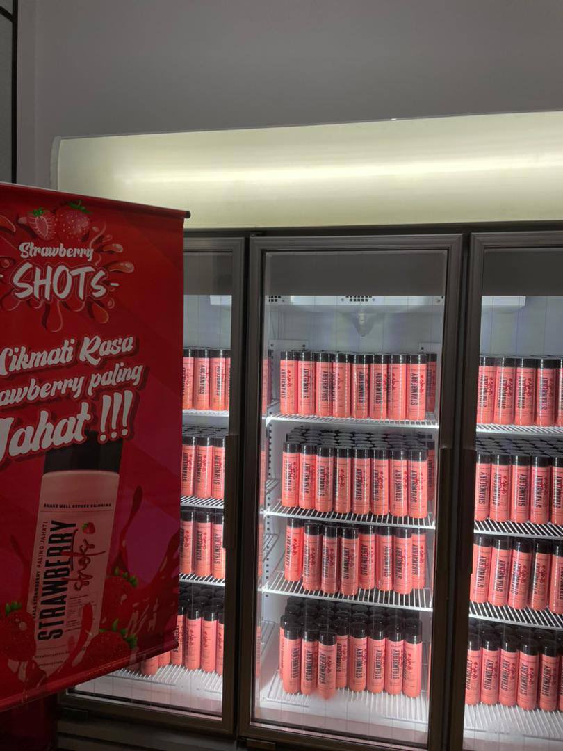 Black Kosmos (@Black_Kosmos2) | Twitter