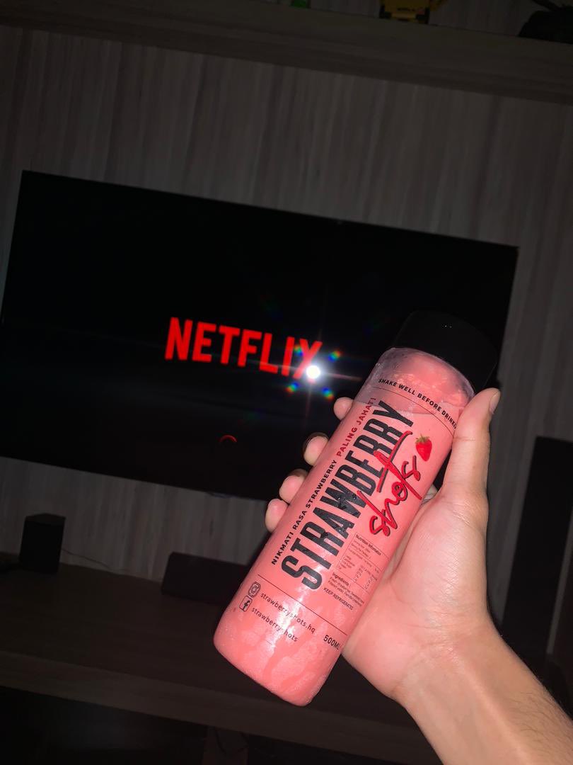 Black Kosmos (@Black_Kosmos2) | Twitter