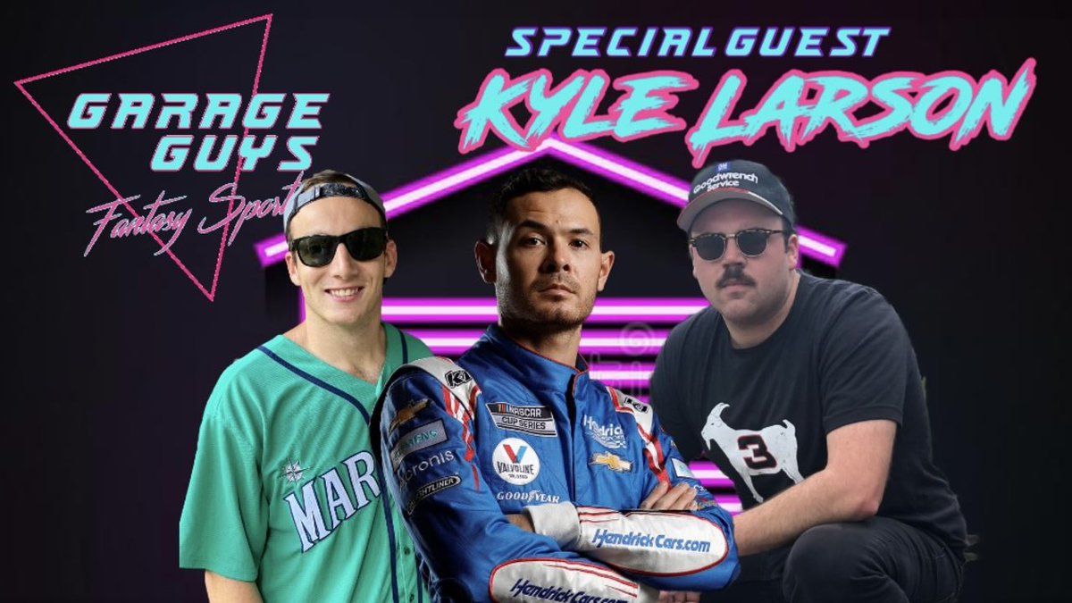 Randyll Lloyd (@LloydRandyll) | Twitter