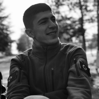 Samet Duman (@saametduman) | Twitter