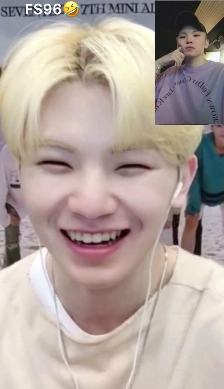 Mi 원우지 On Twitter Woozi Dimples ｡ ‿ ｡ 8s1gnohegp