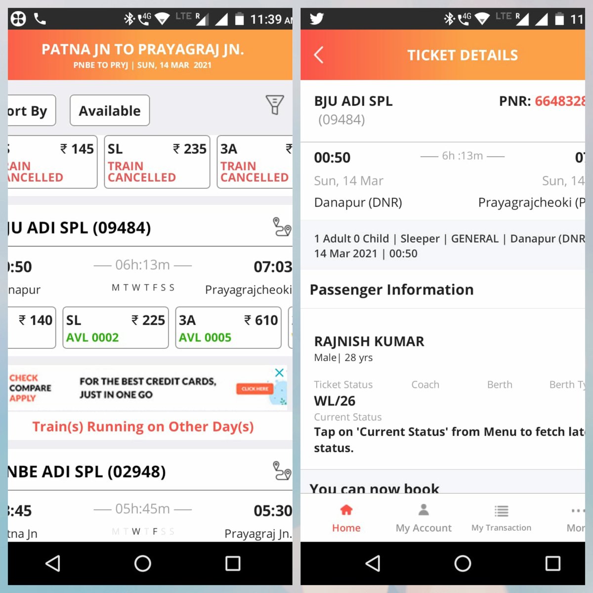 Indrasen Kumar (@00180016i) | Twitter